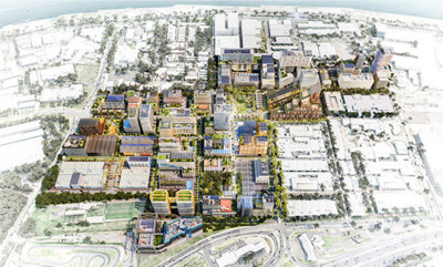 Explainers | *PS News