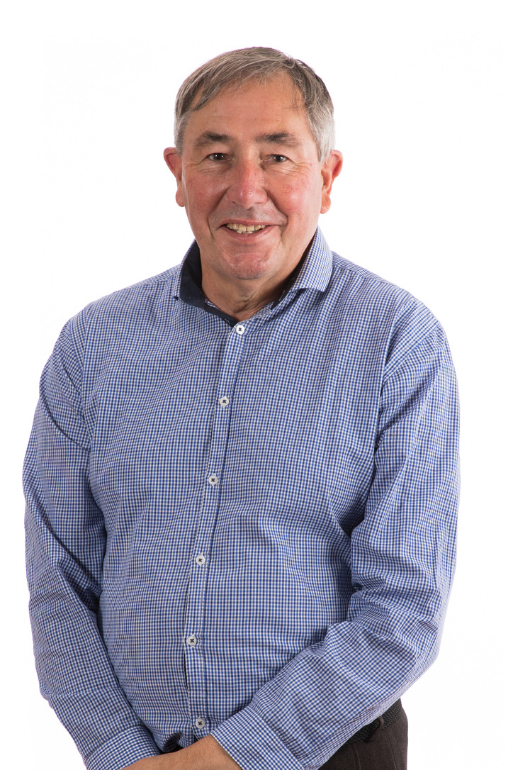 Do You Know Who Your Councillors Are, And How Their Votes Impact Your ...