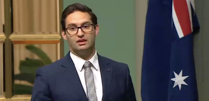 Talks To Save Port Phillip's Childcare Centres Going Well, Says MP ...