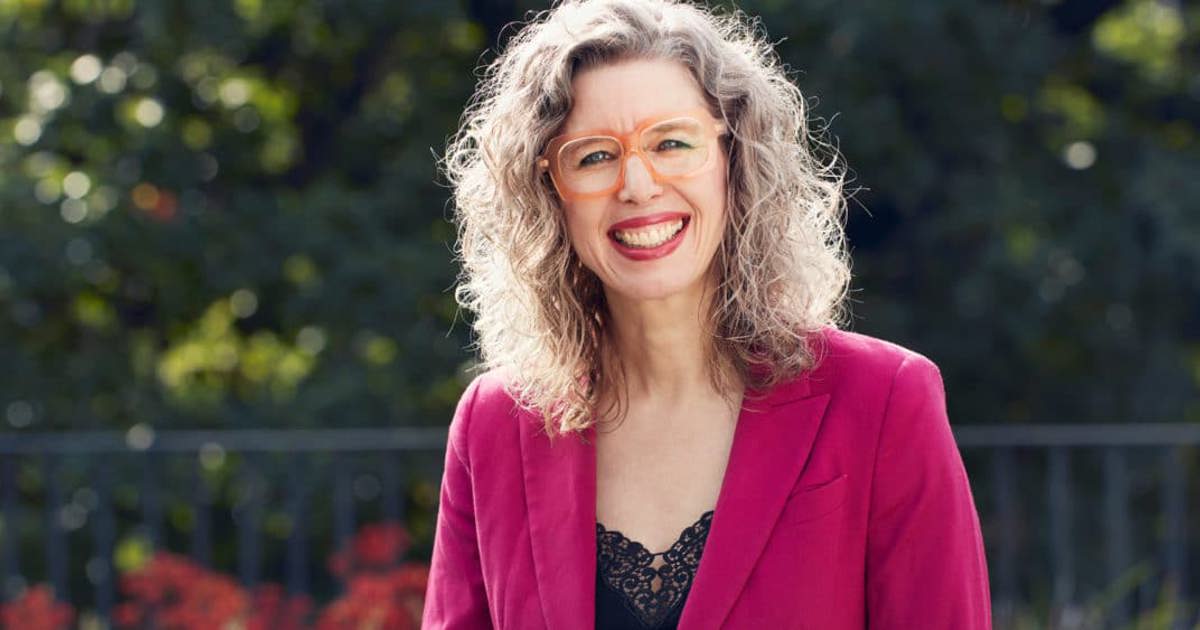 Nina Taylor To Be New Labor Candidate For Albert Park | *PS News
