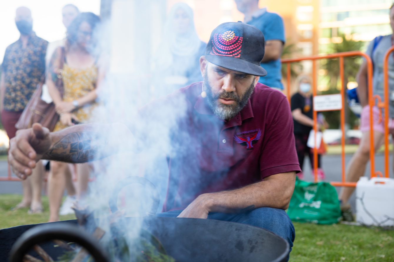 A Time To Reflect On Where We've Been, And Where We're Heading | *PS News